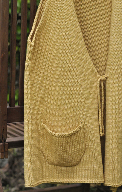 Ravelry: aisteb1973's Sheelagh