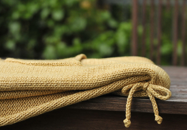 Ravelry: aisteb1973's Sheelagh