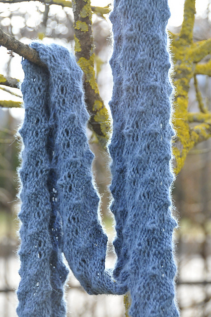 Ravelry: aisteb1973's Jyri