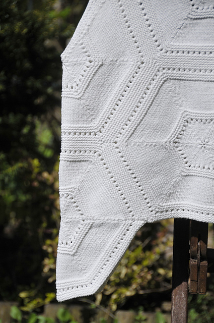 Ravelry: aisteb1973's Basalt tank