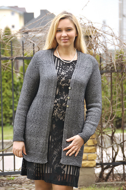 Ravelry: aisteb1973's Beld