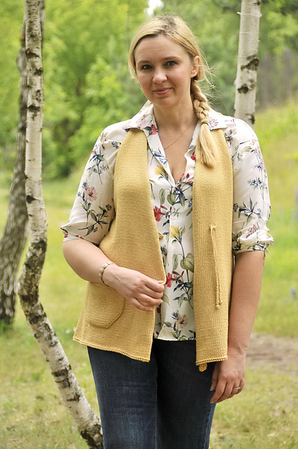 Ravelry: aisteb1973's Sheelagh