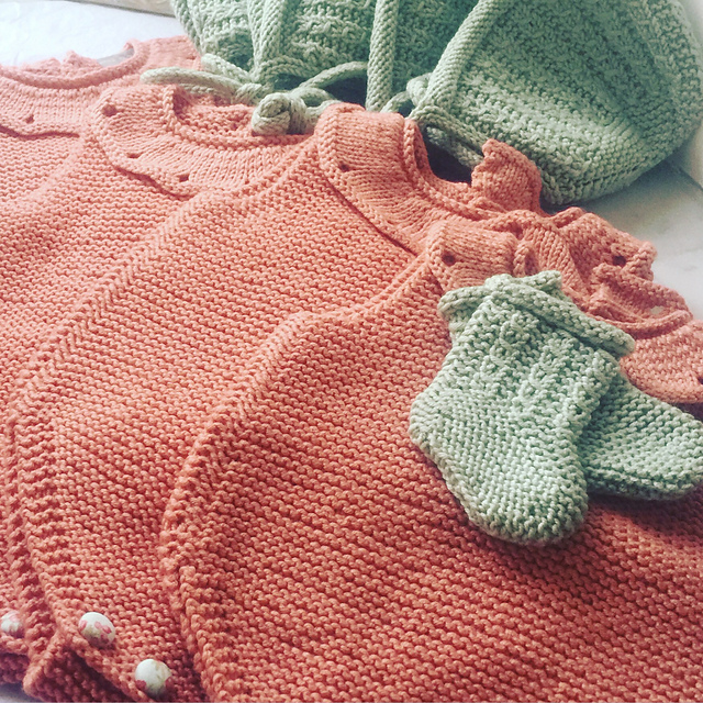 Ravelry: Trippi body pattern by Barbara Ajroldi