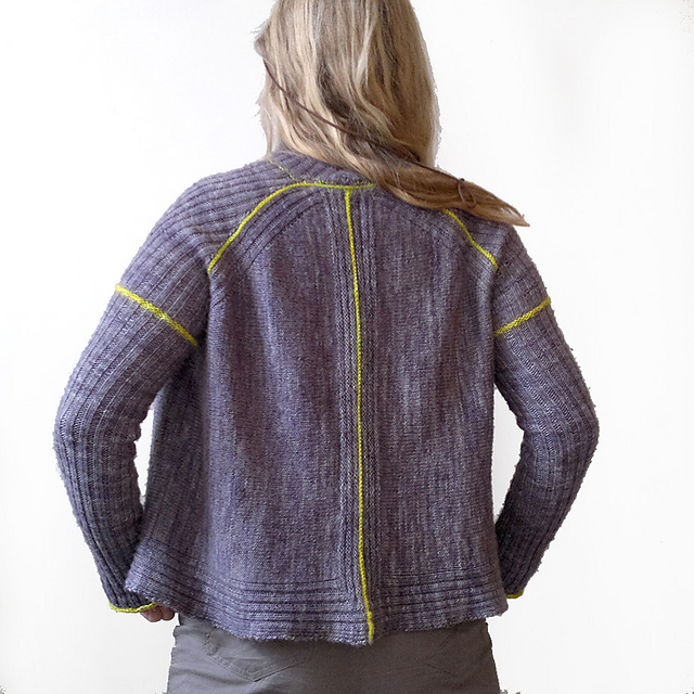 Ravelry: slanted pattern by alfa knits