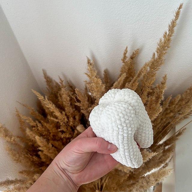 Ravelry: Designs by Aleksandra Maka