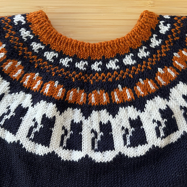 Ravelry: Little Pumpkin pattern by Alice Gerfault