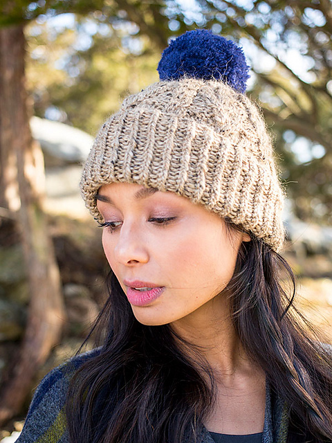 Ravelry: Glynis pattern by Alison Green