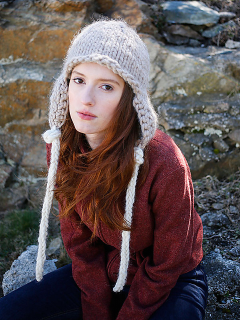 Ravelry: Zoya pattern by Emily Nora O'Neil