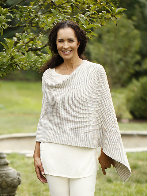 Ravelry: Renata pattern by Amy Christoffers