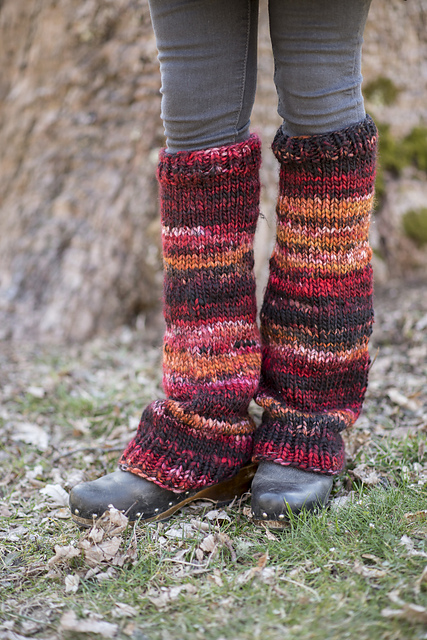 Ravelry: Xue pattern by Berroco Design Team