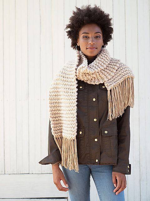 Ravelry: Fosdyke pattern by Caroline Wheelock