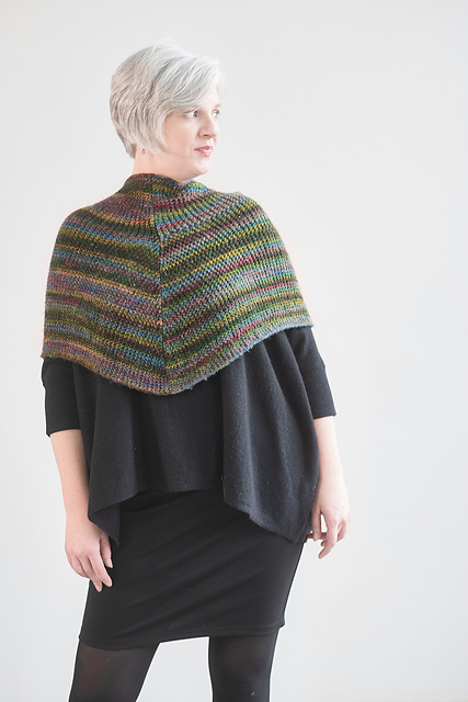 Ravelry: Madelia pattern by Berroco Design Team