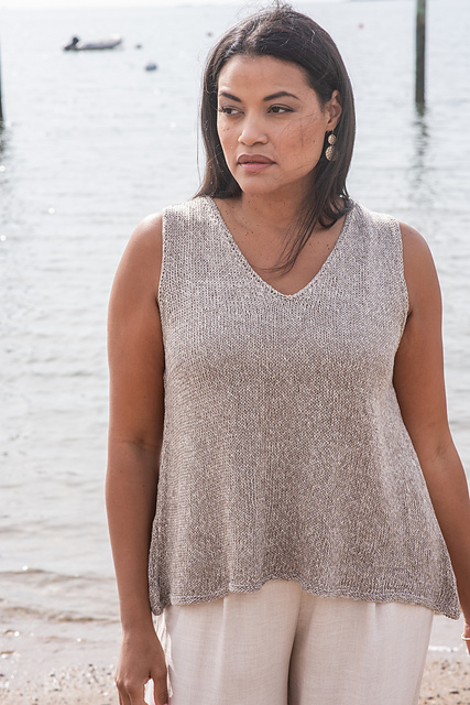 Ravelry: Patti pattern by Amy Christoffers