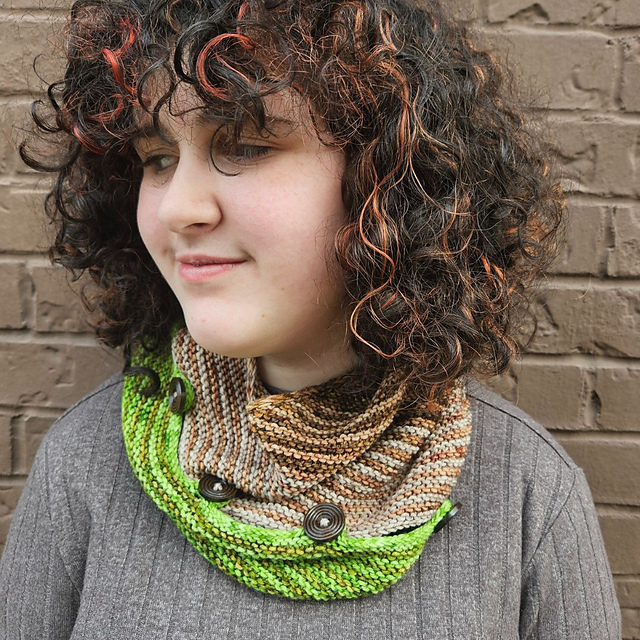 Ravelry: Designs by A Little Knitty Designs