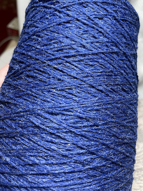 Ravelry: Zegna Baruffa Forma