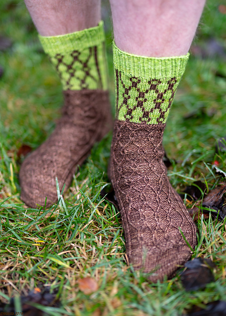 Ravelry: Rauta-aika pattern by Anna Mäkilä