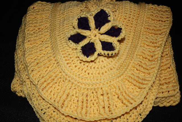 Ravelry: "Knit" Cable Scarf pattern by Amanda Batson