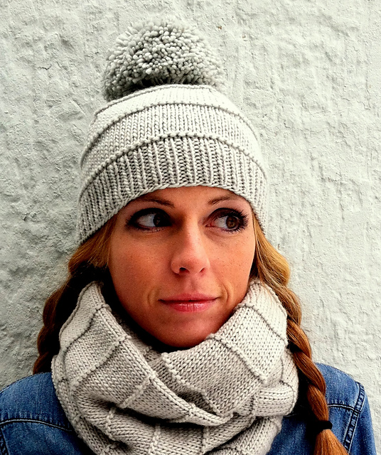 Ravelry: Frank pattern by Amy Miller