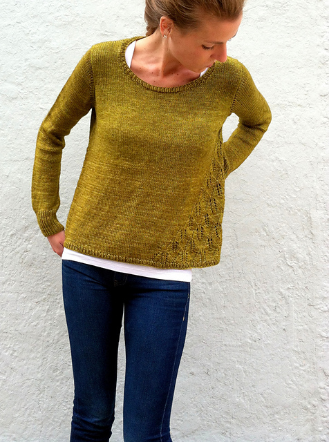 Ravelry: Princess Fiona pattern by Amy Miller
