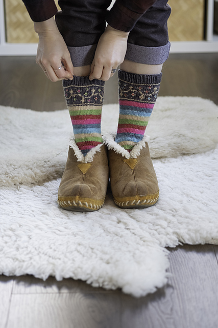 Ravelry: Saxe Point pattern by Andrea Rangel