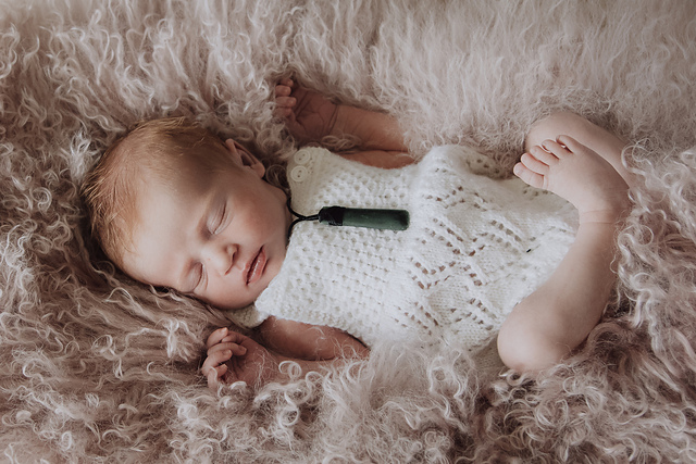 Ravelry: Romper Suit for Photo Shoot pattern by Anna Woodham