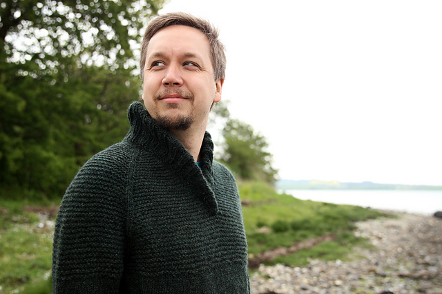 Ravelry: Havu pattern by Anna Johanna