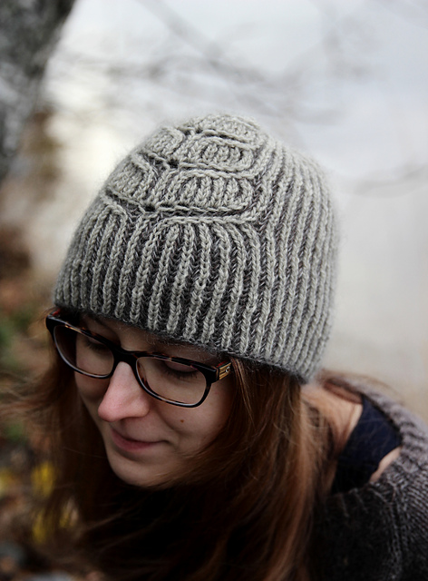 Ravelry: Yours, always pattern by Anna Johanna