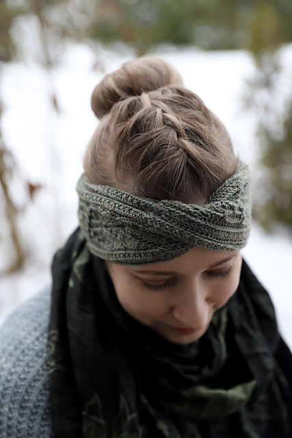 Ravelry: Sugar Bandit pattern by Anna Johanna