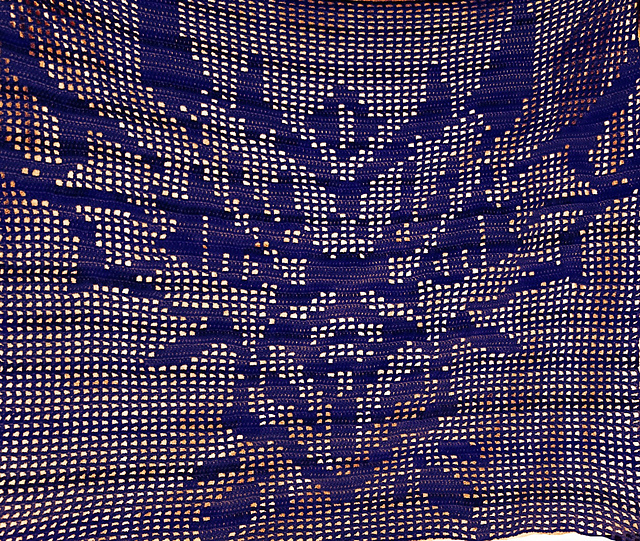 Ravelry: Syrax the Dragon pattern by Mirya Newmon