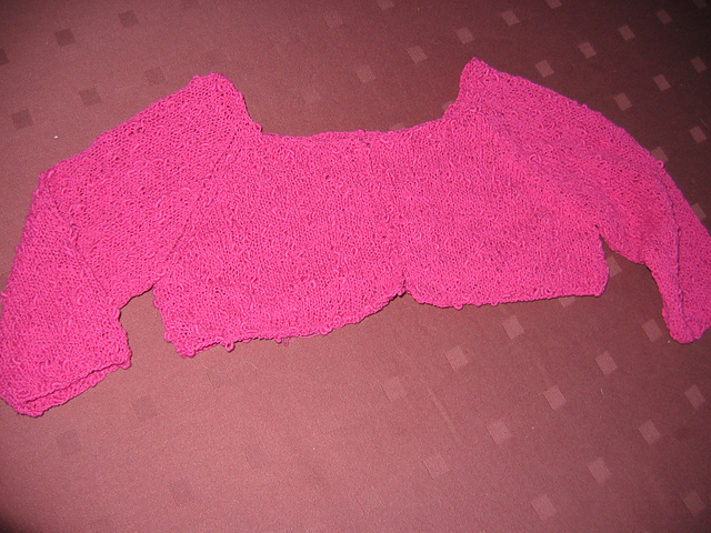 Ravelry: 49-16 Soda pattern by Fil Katia