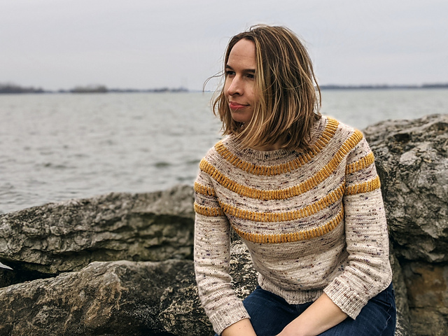 Ravelry: Strikethrough pattern by Rachel Leggett