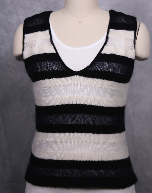 Ravelry: Line Drive pattern by Mary E. Jacobs