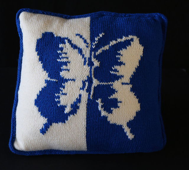 Ravelry: Designs by Charles D. Gandy