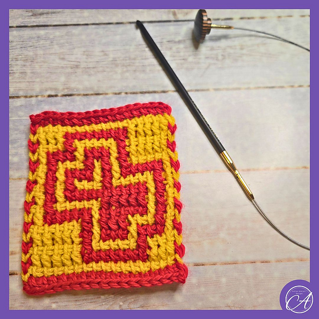 Ravelry: Heart Wings pattern by Ashlee Brotzell