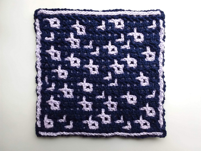 Ravelry: Fishies 20 pattern by Ashlee Brotzell