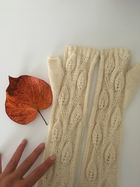 Ravelry: The Japanese girl pattern by Anne B Hanssen
