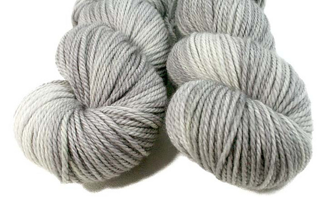 Ravelry: Astral Bath Yarns Aran Spectra