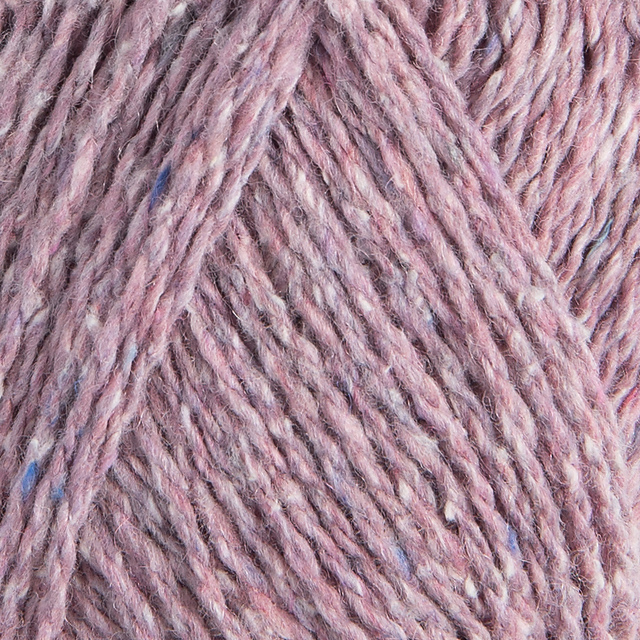 Ravelry: Berroco Remix® Wool DK