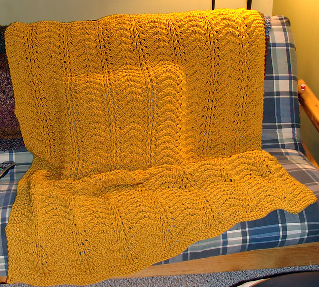 Ravelry: Cozy pattern by Carole Prior