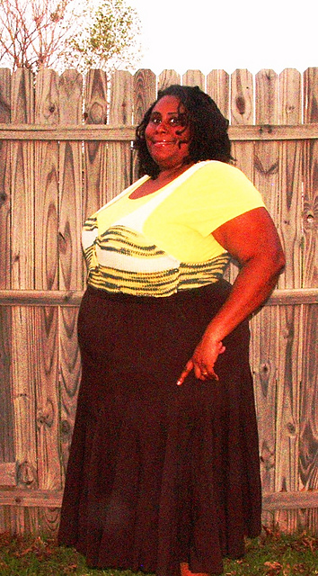 Ravelry: Plus size Bra Top pattern by VeryJea Avery
