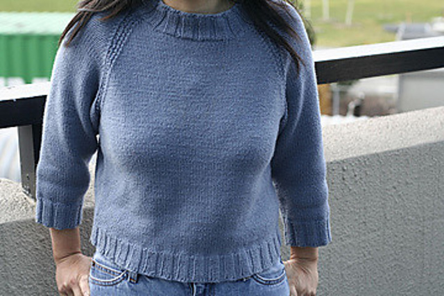 Ravelry: Alex pattern by Kim Hargreaves