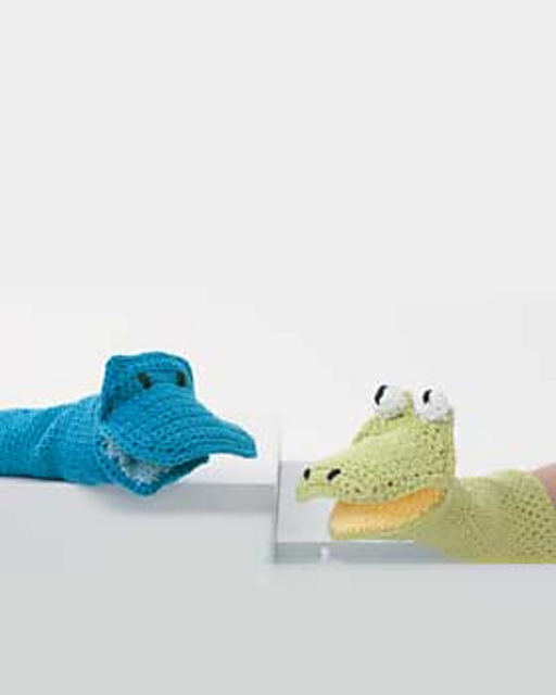 Ravelry: Bath Buddies (Whale) pattern by Lily / Sugar'n Cream