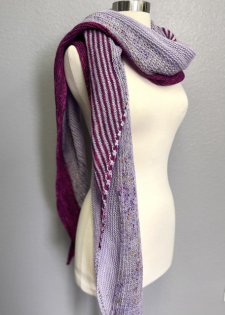 Ravelry: Designs by Baah Yarn