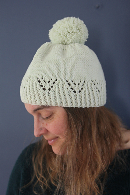 Ravelry: Scorpion Bowl pattern by Thea Colman