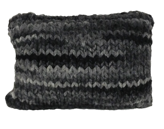 Ravelry: Billow pattern by Susan Thompson