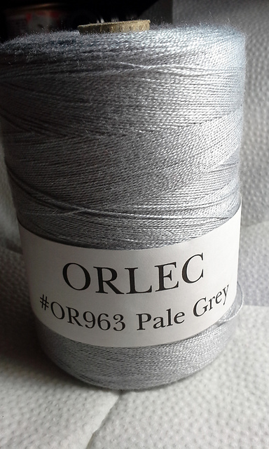 Ravelry: Maurice Brassard et Fils Inc. Orlec