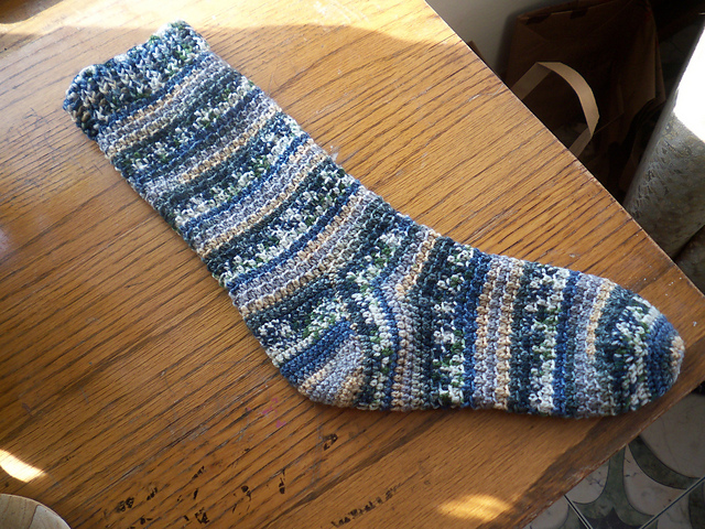 Ravelry: Simple Simon pattern by Janet Rehfeldt