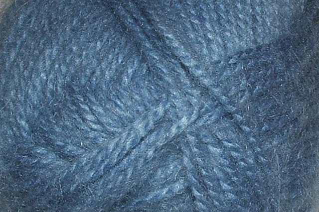 Ravelry: Lanafil AG Swilan Turbo