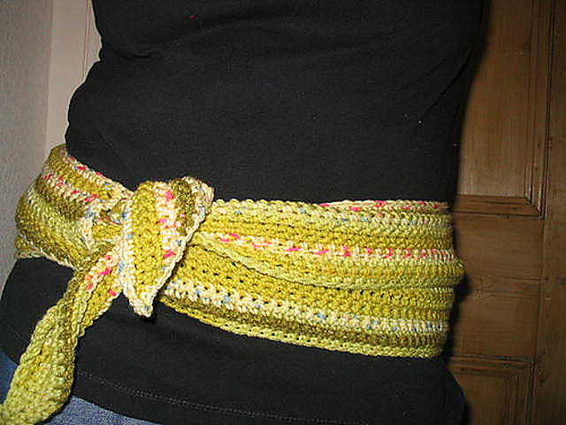 Ravelry: Chica pattern by Afya Ibomu