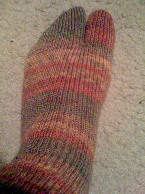 Ravelry: Newcastle pattern by Berroco Design Team